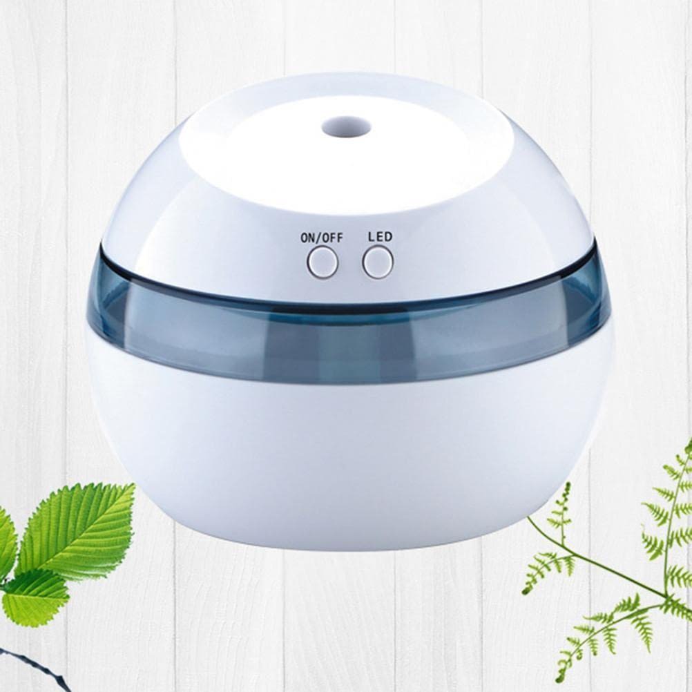 Diffuseur Parfum Portable - K2K CONCEPT